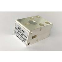 China Ka Band Waveguide Isolator WR28 27.5 To 31GHz for sale