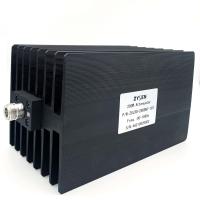 China N Type Female Connector Fixed Coaxial Attenuators 18GHz 30dB 200 Watts for sale