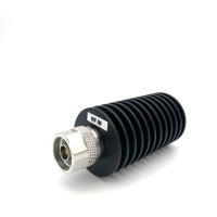 China DC 8GHz SMA Connector Coaxial Attenuator 50 Watts 30dB for sale