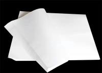 China Double Effect Composite Plate Hepa Filter Paper H10 Acid Resistance for sale