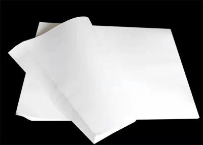 China Double Effect Composite Plate Hepa Filter Paper H10 Acid Resistance for sale