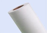 China Air Flame Retardant Hepa Filter Paper Nanofiber Cellulose for sale