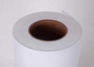 China Glass Fiber Element Hepa Filter Paper Corrosion Resistance for sale
