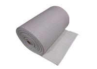 China High Efficiency Hepa Filter Paper Dust Collection Meltblown for sale