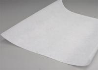 China 300*300 Pp Hepa Fabric Perforated Plate And Frame Filter for sale