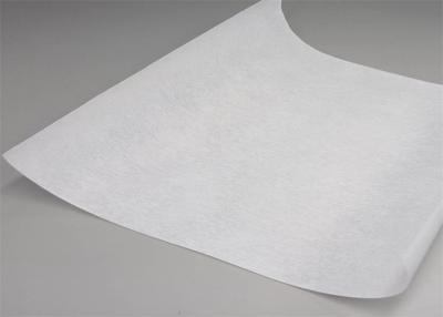 China 300*300 Pp Hepa Fabric Perforated Plate And Frame Filter for sale