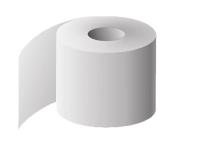 China High Efficiency Hepa Filter Paper Dust Collection Meltblown for sale