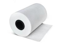 China Air Flame Retardant Hepa Filter Paper Nanofiber Cellulose for sale