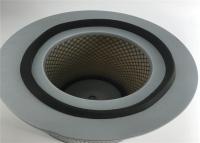 China High Efficiency Car Air Filter Element Auto Spare Parts 2028 for sale