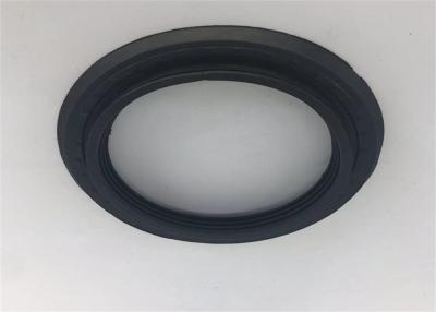 China 28mpa Polyurethane Sealing Ring Not Easy Corrode Waterproof for sale