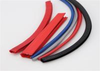 China 232 Degree O Ring Style Air Filter Material For Sealing Industry for sale
