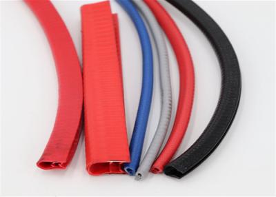 China 232 Degree O Ring Style Air Filter Material For Sealing Industry for sale