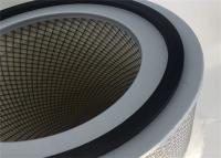 China ISO9001 Top Cover Thickened Rubber Strip -26 Degree for sale