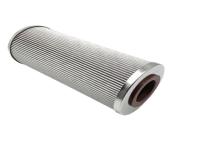 China Multi Layer Stainless Steel Sintered Filter Element Industrial Hydraulic Oem for sale
