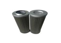 China 98% Hydraulic Oil Filter Element Pi8530drg100 Mechanical Filter for sale