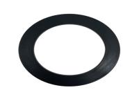 China Waterproof 28mpa Fluorine Rubber O Ring High Temperature Resistant for sale