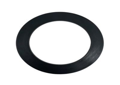China Waterproof 28mpa Fluorine Rubber O Ring High Temperature Resistant for sale