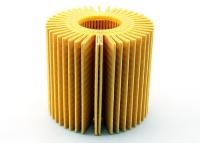 China 500mm Air Filter Manufacturing Machine , 0.6Mpa Knife Pleating Machine for sale