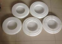 China Window Ac Filter Material C1250 Polypropylene plastic Mould for sale