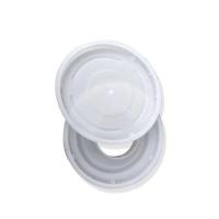 China Vehicle Mould Air Filters Material P778984 8200819 C20500 for sale