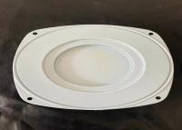China fingerprint proof Filter End Caps , AF26413 AF26414 Waterproof Intake Cover for sale