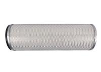 China 272490 394018 Heavy Duty Air Filter , 99.9% Lawn Mower Air Filter for sale