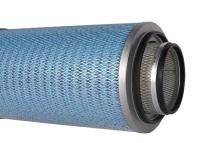 China FAG85 CF430 Air Filter Elements By Size For Truck  Diesel Engine for sale