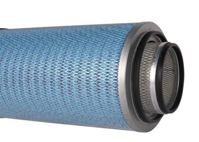 China FAG85 CF430 Air Filter Elements By Size For Truck  Diesel Engine for sale