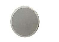 China 10 Microns Filter Stainless Steel 316L Material 0.4-0.8 Mm Thickness for sale