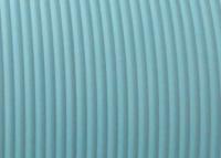 China Non Woven 0.3 Micron Hepa Filter Paper H12 Level Polypropylene Material for sale