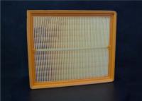 China OEM PU Air Filter 9177267 5834071 55183562 46552772 55183269 55192012 for sale