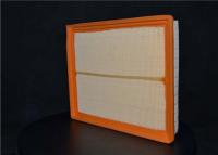 China OEM PU Air Filter 9177267 5834071 55183562 46552772 55183269 55192012 for sale