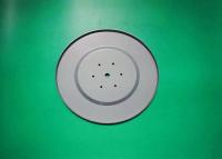 China Fingerprint Resistant Air Filter Accessories Dust Collector Cover for sale