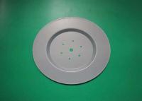 China Fingerprint Resistant Air Filter Accessories Dust Collector Cover for sale