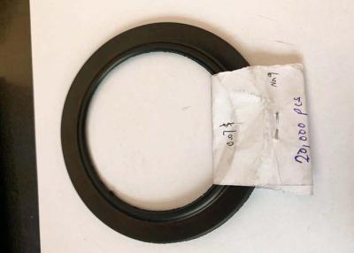 China 10mm*12mm Air Filter Seal -40 C Degree - 150 C Degree HNBR Material for sale