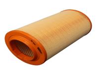 China OEM PU Air Filter 05821147 C20500 Removing Solid Particulates For Automobiles for sale