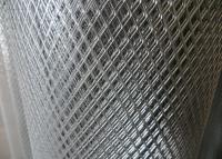 China 0.35mm-1.5mm Air Filter Mesh Screen 7x 12 Wire Decorative for sale