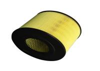 China Cylindrical 14 Inch Air Cleaner Filter 88mm-2000mm Width 99.5% Filtering for sale