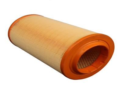 China Honda Element Cabin Filter 425mm Height Legend II Coupe Polypropylene for sale