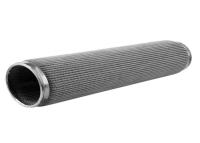 China 304 Filter Cartridge Air Filtering Material Good Filtering Effect for sale