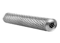 China 304 316 Wire Mesh Filter Element , Stainless Steel Mesh Filter Cartridge for sale
