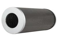 China Hydraulic Oil Filter Element 175-60-27380 PT539 1756-02-7380 for sale
