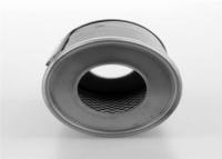China Gas G5.0 4mpa Stainless Steel Filter Element Urban Pipeline Filtration for sale
