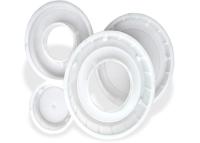 China Vehicle Mould Air Filters Material P778984 8200819 C20500 for sale