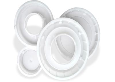China Vehicle Mould Air Filters Material P778984 8200819 C20500 for sale