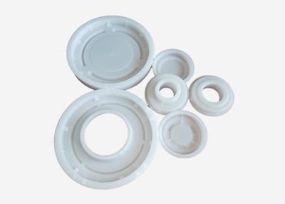 China Window Ac Filter Material C1250 Polypropylene plastic Mould for sale