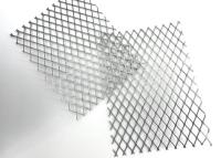 China Stainless Steel Air Filter Mesh 2.5m Width 316L Metal material for sale