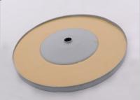 China PU Based Air Filter Adhesive , Two Component Epoxy Glue in Tin bucket for sale
