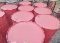 China 24C Degree 2 Component Epoxy Air Filter Adhesive ISO9001 Approved for sale