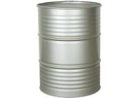 China Dual Component Electrostatic Air Filter Material 9009-54-5 Polyurethane for sale